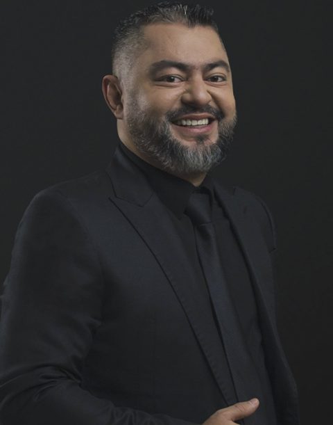 Cesar Lopez - Doral, FL Law Firm