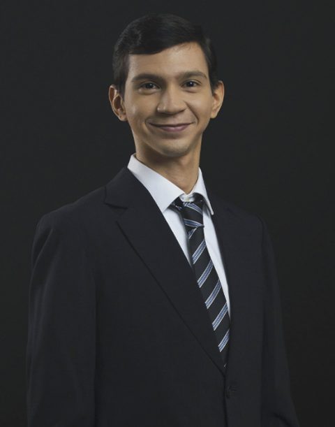 John Merren - Doral, FL Law Firm