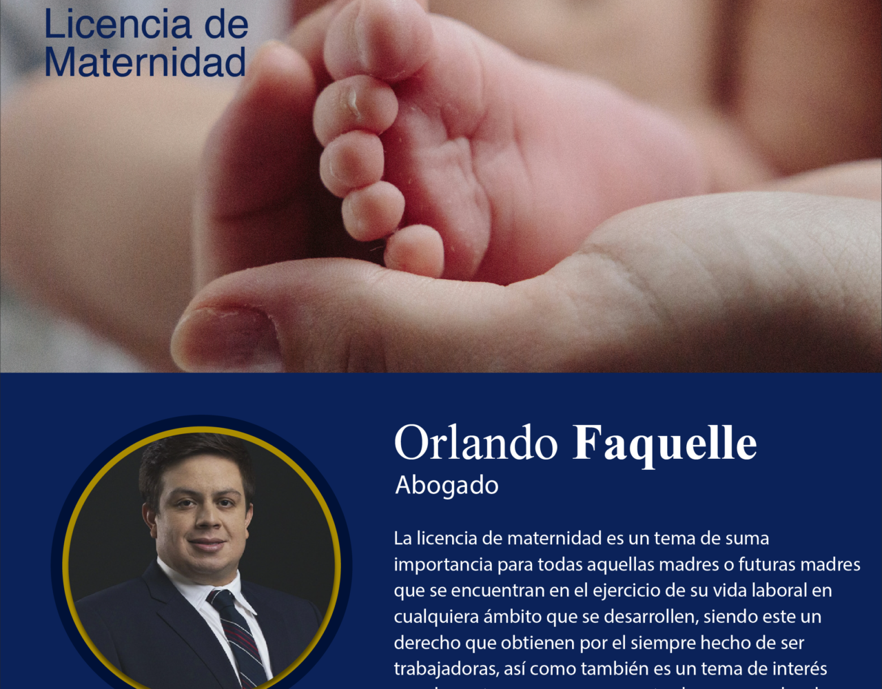 Sociedad de Responsabilidad Limitada en Honduras - Doral, FL Law Firm